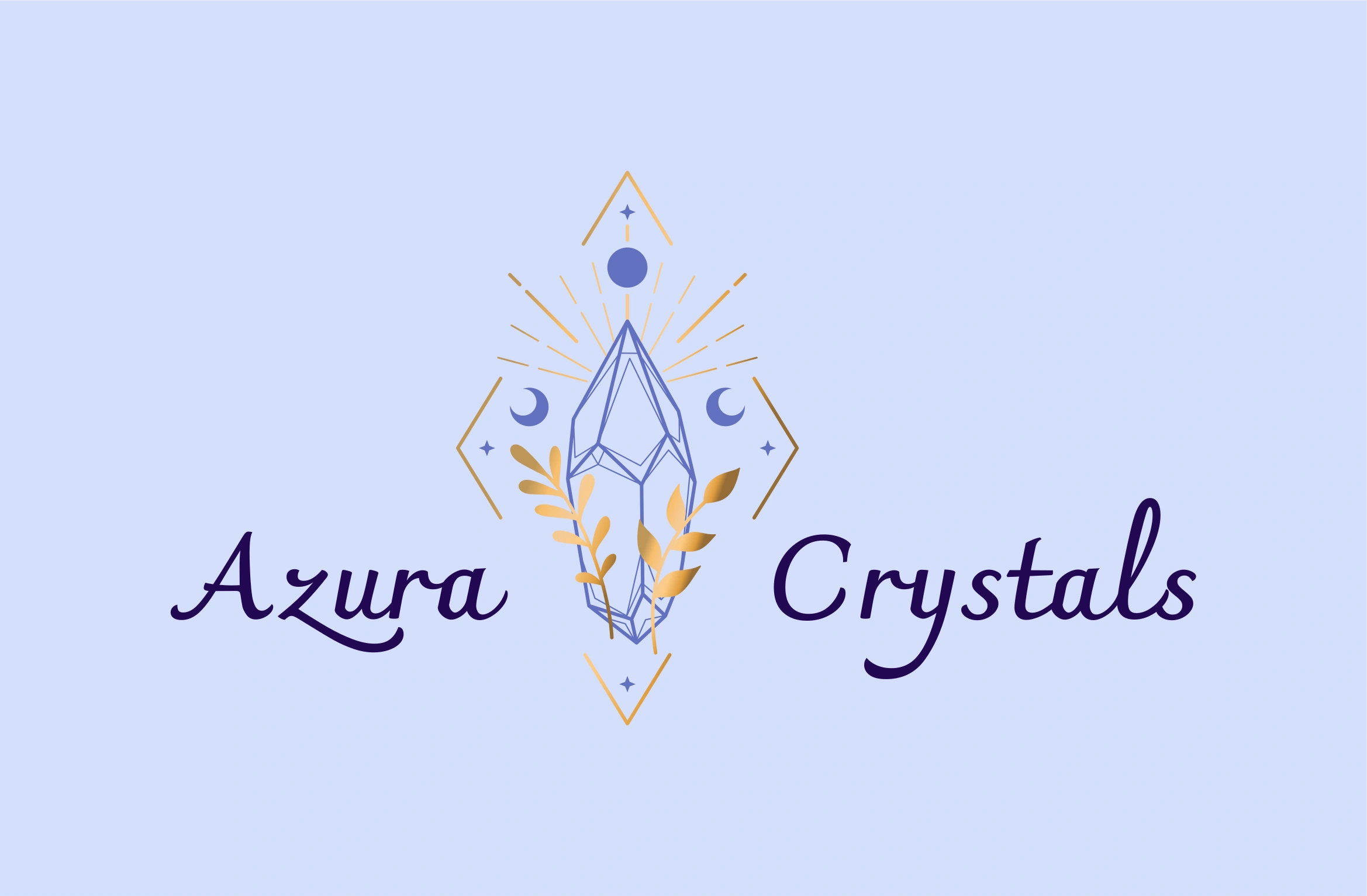 Azura Crystals